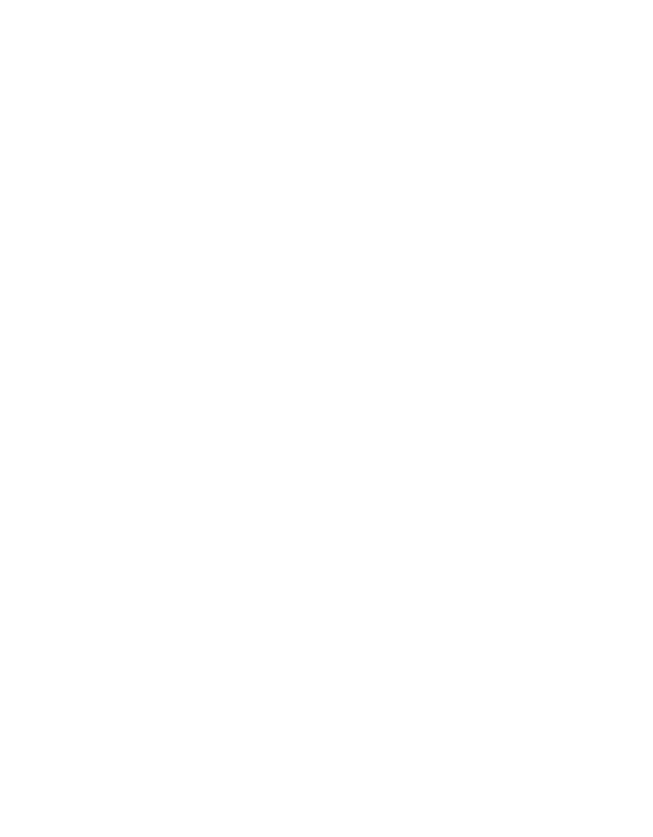 Can t Find Your School can-t-find-your-school